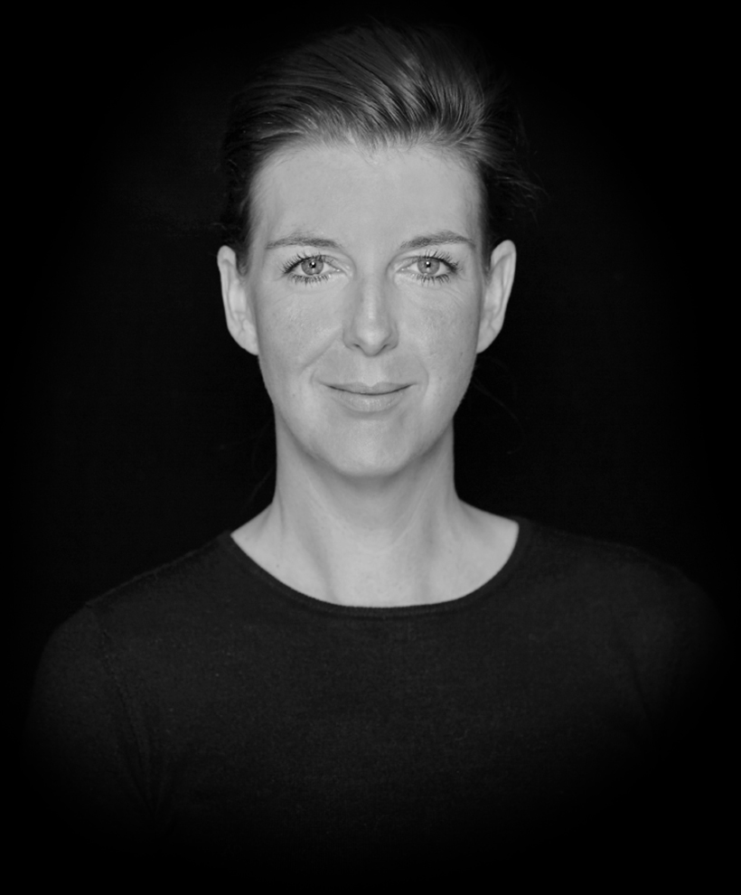 Historiek - HAERENS Sint-Martens-Latem