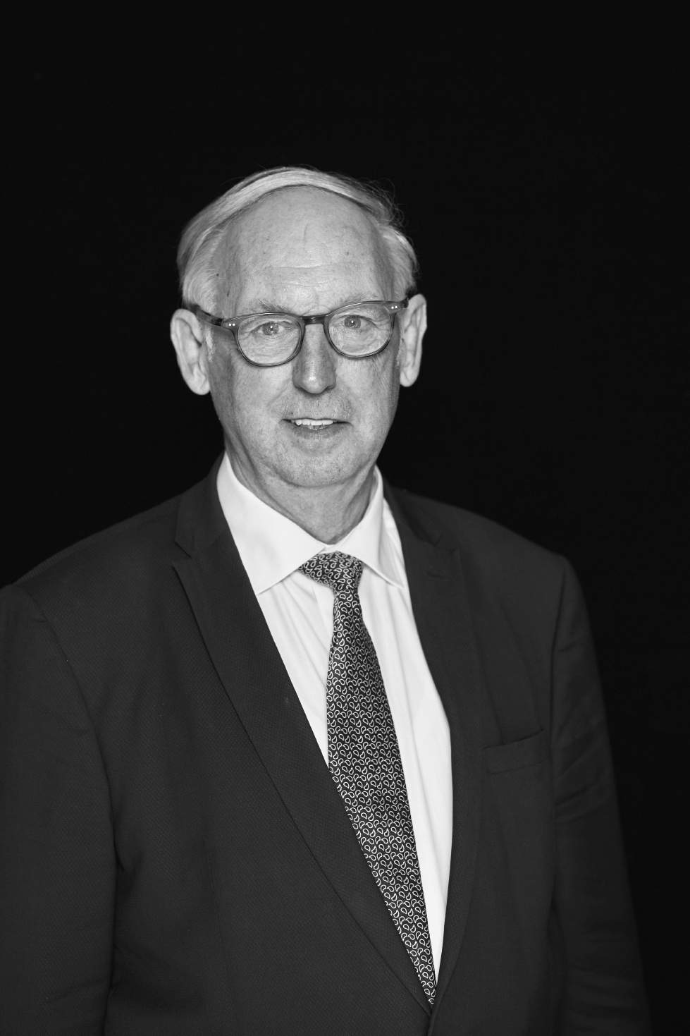 Historiek - HAERENS Sint-Martens-Latem