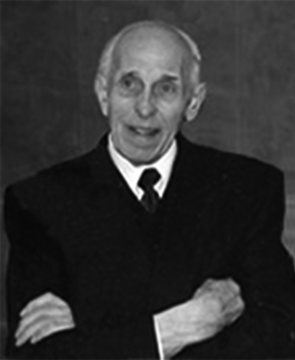 History - HAERENS Sint-Martens-Latem